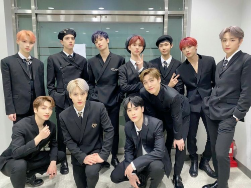 tbz performance ranking Tier List (Community Rankings) - TierMaker