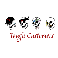 TC Arsenal Tier List (Community Rankings) - TierMaker