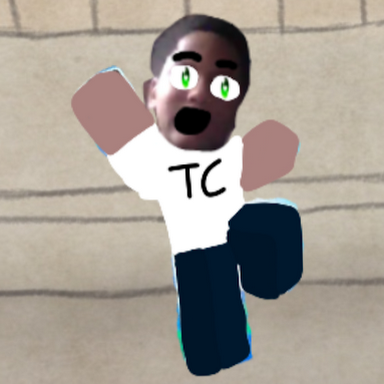 TC Characters! Tier List (Community Rankings) - TierMaker