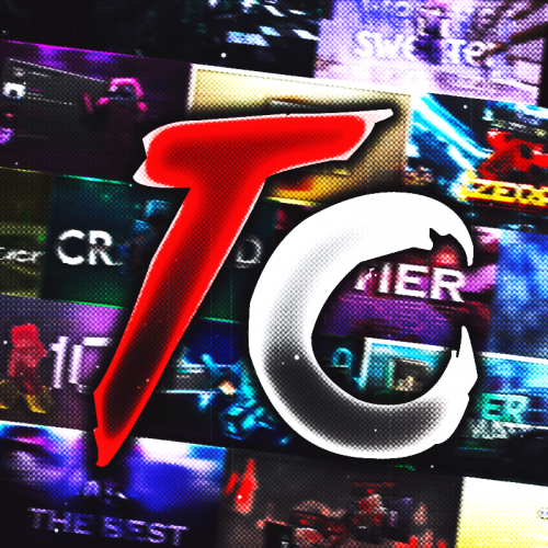 Create a TC Designers Tier List - TierMaker