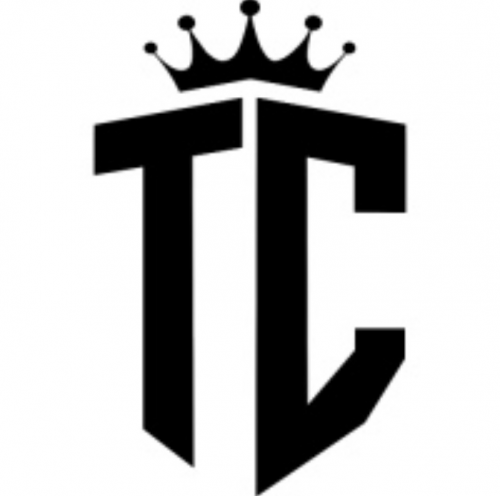 TC Series 3 Tier List (Community Rankings) - TierMaker