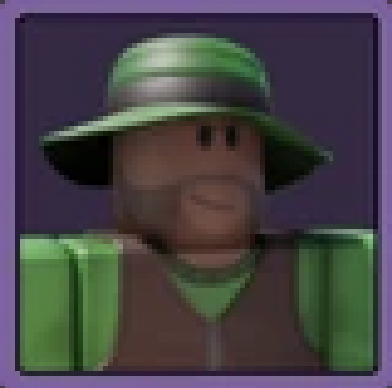 Create a TC2 Marksman Weapons Tier List - TierMaker