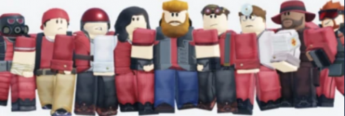 Create a TC2 MEDIEVAL CLASS TIER LIST 2022 Tier List - TierMaker