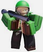 TC2 trooper weapons tierlist Tier List (Community Rankings) - TierMaker