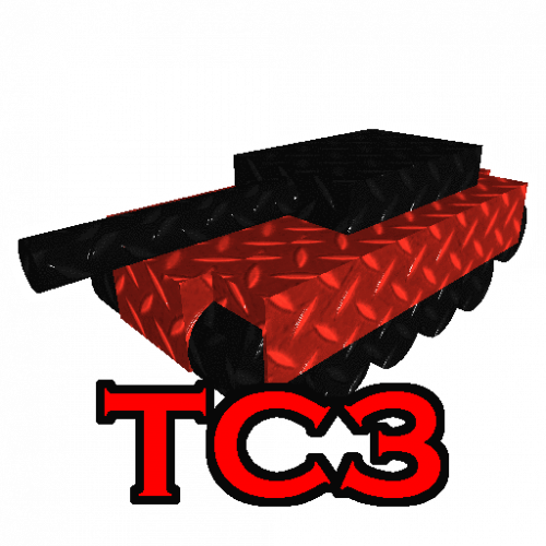 tc3 soldier skins tierlist Tier List (Community Rankings) - TierMaker