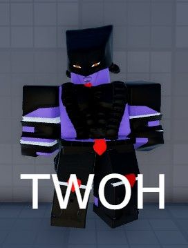 Create a [TCA] Shiny tierlist [NOT OFFICIAL] Tier List - TierMaker