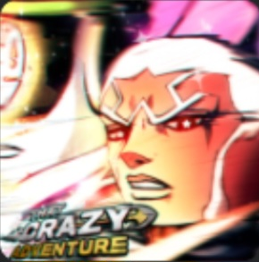 TCA (That Crazy Adventure) Stand list v0.67 Tier List (Community ...