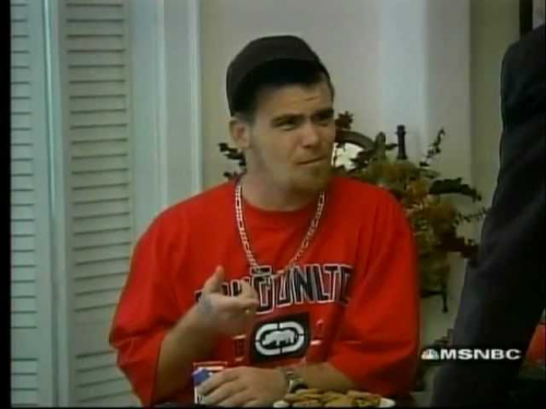 Create a TCAP Episodes Tier List - TierMaker