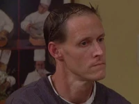 Create a TCAP Fairfield Tier List - TierMaker