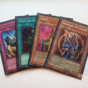 TCG card design Tier List (Community Rankings) - TierMaker