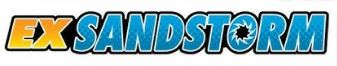TCG Pokemon EX Sandstorm Tier List (Community Rankings) - TierMaker