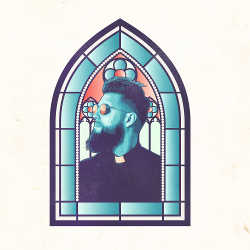 Create a Tchami Tracks Tier List - TierMaker