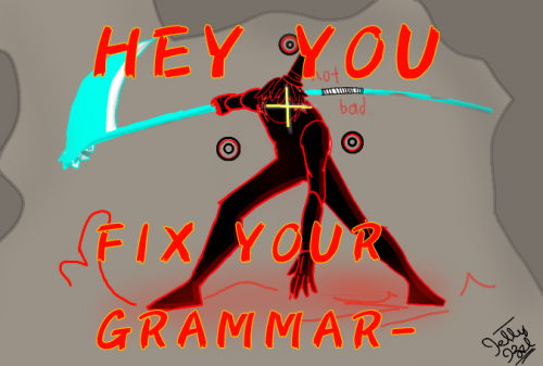 Tclu Tier List (Community Rankings) - TierMaker