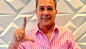 Create a Técnicos Série A Tier List - TierMaker