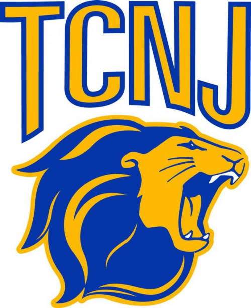 TCNJ Campus Town Eats Tier List (Community Rankings) - TierMaker