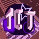 TCT Towers Tier List (Community Rankings) - TierMaker