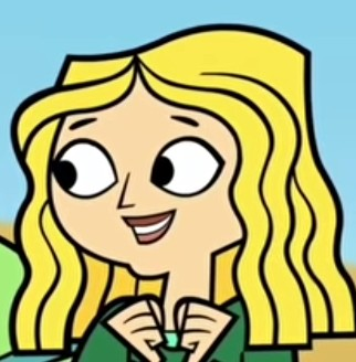 Td all characters. Tier List (Community Rankings) - TierMaker