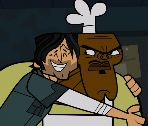 TD and TDDO Tier List (Community Rankings) - TierMaker