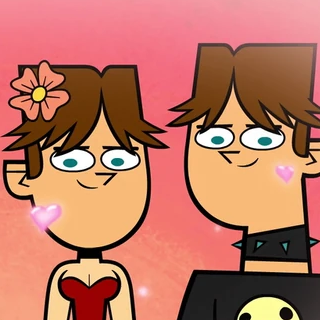 Create a TD cast (without RR) Tier List - TierMaker