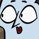 Create a TD Dirtbags Reboot Tier List - TierMaker