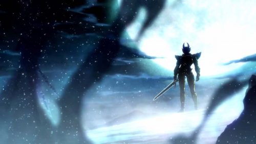 TD Moon Cell Servants Tier List (Community Rankings) - TierMaker