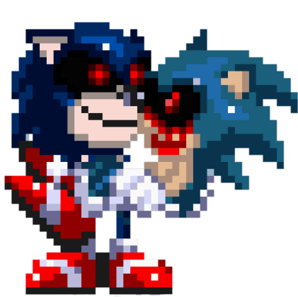 Create a Td2dr Ranking ig Tier List - TierMaker