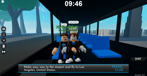 TDA MY WAY Tier List (Community Rankings) - TierMaker