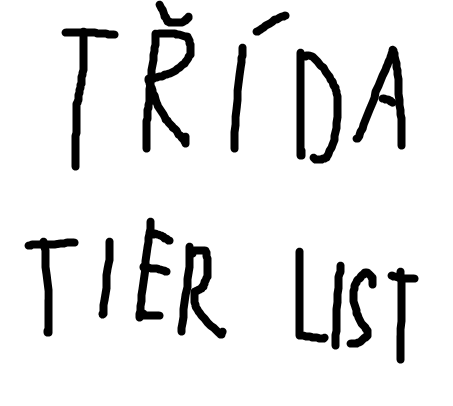 Awesomenauts Tier List