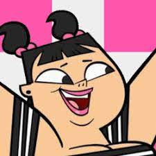 Create a TDAS 2 Tier List - TierMaker