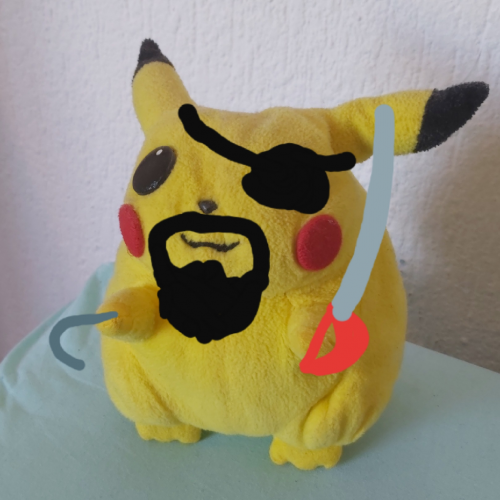 Create a TDC all characters Tier List - TierMaker