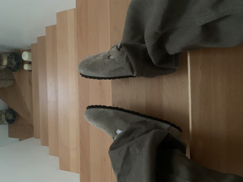 Create a TDE ALBUM RANKING Tier List - TierMaker