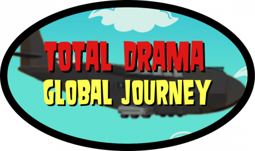 TDGJ Tierlist Tier List (Community Rankings) - TierMaker