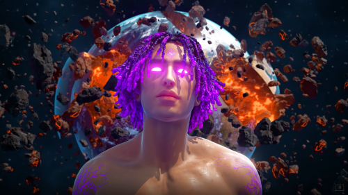 TDH Personagens Força Tier List (Community Rankings) - TierMaker