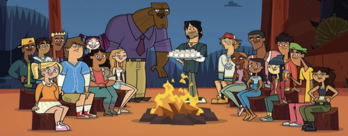 TDI ‘23 Character Tier List (Community Rankings) - TierMaker