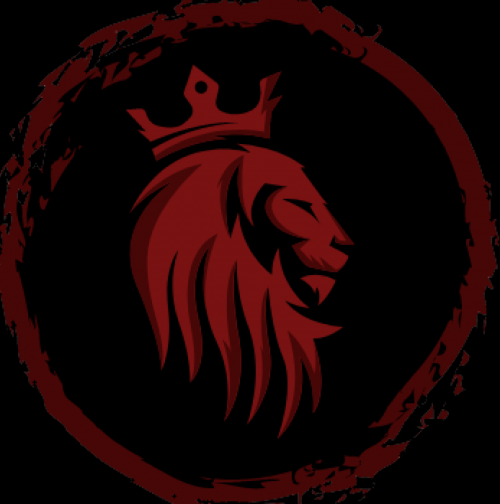 Create a TDI Best Players Tier List - TierMaker