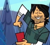 TDI Characters (2023) Tier List (Community Rankings) - TierMaker