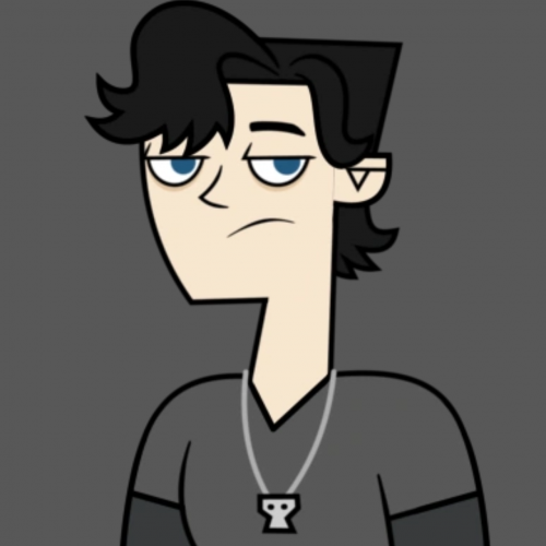 Create a Tdi Fanmade Season 223333333 Tier List - TierMaker