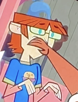 tdi ranking Tier List (Community Rankings) - TierMaker