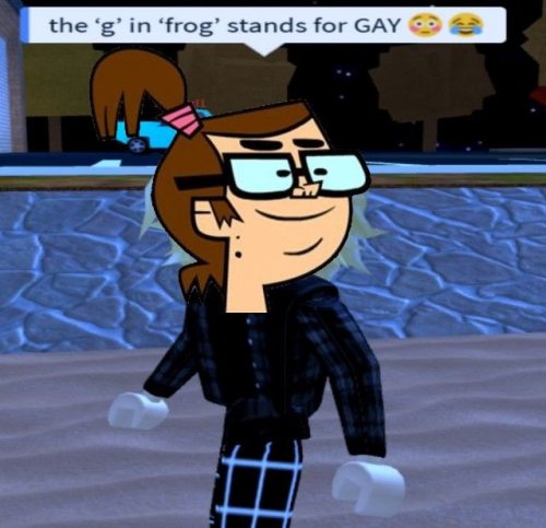 TDI Season 1 Tierlist ONLY Tier List (Community Rankings) - TierMaker