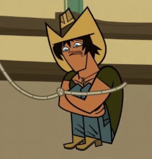 TDI SHIPS Tier List (Community Rankings) - TierMaker