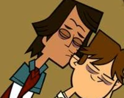 Create a TDI Ships (Alejandro and Sierra) Tier List - TierMaker