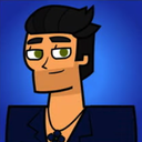 TDNG Characters Updated Logos Tier List (Community Rankings) - TierMaker