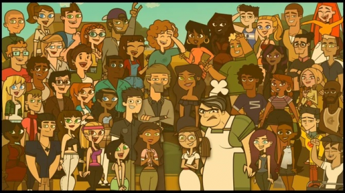 Create a TDNG Org Teams Tier List - TierMaker