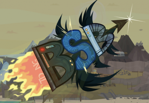 Create a TDNG:BSB F6 Outcomes Tier List - TierMaker