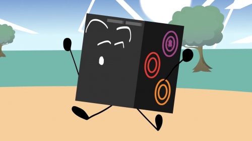 Create a TDOS Tierlist (ALL SEASONS) Tier List - TierMaker