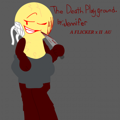 TDP Character ! Tier List (Community Rankings) - TierMaker