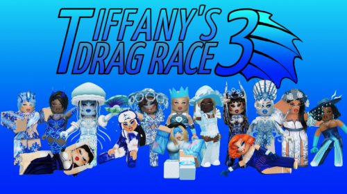 TDR Contestants (S1-S3) Tier List (Community Rankings) - TierMaker