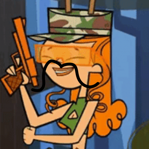 tdr s2~☆ Tier List (Community Rankings) - TierMaker