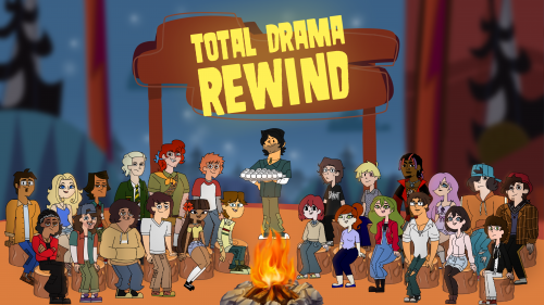 Create a TDR Tier List - TierMaker