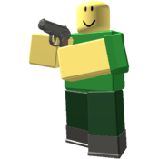 Create a TDS Basic/Toy Crate Skins Tier List - TierMaker